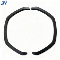 China High-Quality OEM Front Wheel Arch Cover Fender Flare 4ML8537171E for Lamborghini URUS for sale