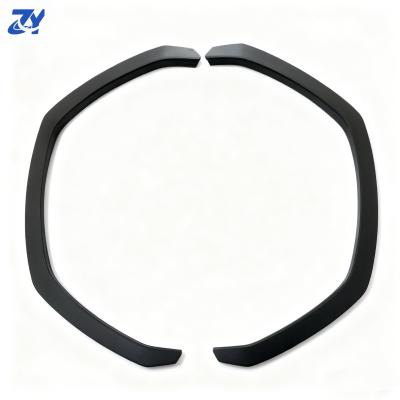 China High-Quality OEM Front Wheel Arch Cover Fender Flare 4ML8537171E for Lamborghini URUS for sale