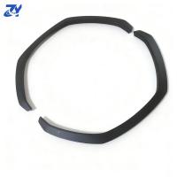China High-Quality OEM Front Wheel Arch Cover Fender Flare 4ML8537171E for Lamborghini URUS for sale