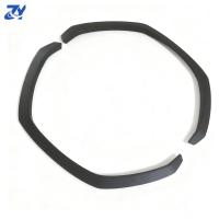 China High-Quality OEM Front Wheel Arch Cover Fender Flare 4ML8537171E for Lamborghini URUS for sale
