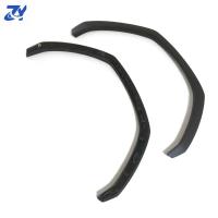 China High-Quality OEM Front Wheel Arch Cover Fender Flare 4ML8537171E for Lamborghini URUS for sale