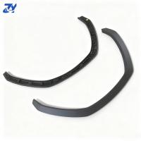 China High-Quality OEM Front Wheel Arch Cover Fender Flare 4ML8537171E for Lamborghini URUS for sale