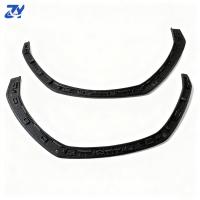 China High-Quality OEM Front Wheel Arch Cover Fender Flare 4ML8537171E for Lamborghini URUS for sale