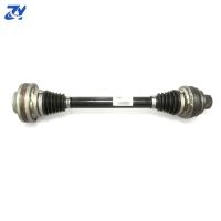 China Suitable for Lamborghini URUS 2018-2019 High-quality Rear Half Shaft for sale