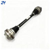 China Suitable for Lamborghini URUS 2018-2019 High-quality Rear Half Shaft for sale