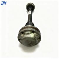 China Suitable for Lamborghini URUS 2018-2019 High-quality Rear Half Shaft for sale