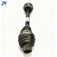 China Suitable for Lamborghini URUS 2018-2019 High-quality Rear Half Shaft for sale