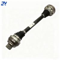 China Suitable for Lamborghini URUS 2018-2019 High-quality Rear Half Shaft for sale