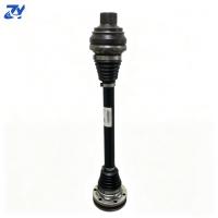China Suitable for Lamborghini URUS 2018-2019 High-quality Rear Half Shaft for sale