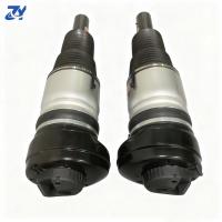 China For Lamborghini Manufacturer Brand New Front Air Shock Absorber OE 4M0616039 for sale