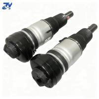 China For Lamborghini Manufacturer Brand New Front Air Shock Absorber OE 4M0616039 for sale