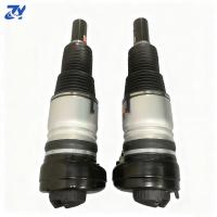 China For Lamborghini Manufacturer Brand New Front Air Shock Absorber OE 4M0616039 for sale