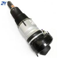 China For Lamborghini Manufacturer Brand New Front Air Shock Absorber OE 4M0616039 for sale