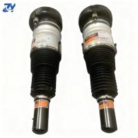 China For Lamborghini Manufacturer Brand New Front Air Shock Absorber OE 4M0616039 for sale