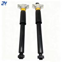 China OE 4M616031AK Rear L/R Shock Absorber for Lamborghini URUS 2018-2019 for sale