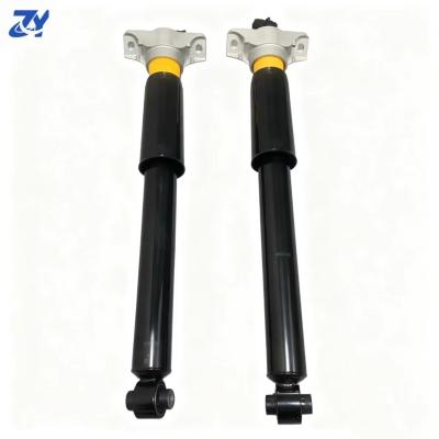 China OE 4M616031AK Rear L/R Shock Absorber for Lamborghini URUS 2018-2019 for sale