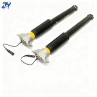 China OE 4M616031AK Rear L/R Shock Absorber for Lamborghini URUS 2018-2019 for sale