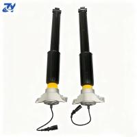 China OE 4M616031AK Rear L/R Shock Absorber for Lamborghini URUS 2018-2019 for sale