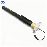 China OE 4M616031AK Rear L/R Shock Absorber for Lamborghini URUS 2018-2019 for sale