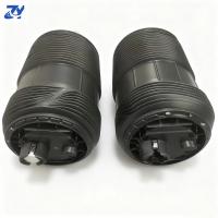 China Brand New Rear Left & Right Shock Absorber Air Spring OE 4M0616001AB 4M0616002AB for Lamborghini URUS for sale