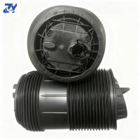 China Brand New Rear Left & Right Shock Absorber Air Spring OE 4M0616001AB 4M0616002AB for Lamborghini URUS for sale