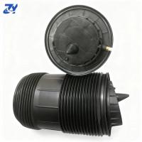 China Brand New Rear Left & Right Shock Absorber Air Spring OE 4M0616001AB 4M0616002AB for Lamborghini URUS for sale