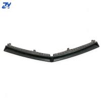 China Lamborghini Aventador LP700 Front Grille Used Part OE 470807639A Bumper Grille Assembly for sale