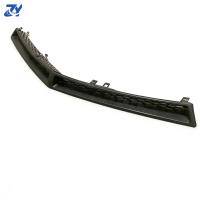 China Lamborghini Aventador LP700 Front Grille Used Part OE 470807639A Bumper Grille Assembly for sale