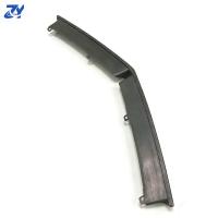 China Lamborghini Aventador LP700 Front Grille Used Part OE 470807639A Bumper Grille Assembly for sale