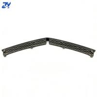 China Lamborghini Aventador LP700 Front Grille Used Part OE 470807639A Bumper Grille Assembly for sale