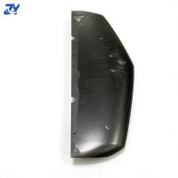China Used Front Bumper Spoiler Diffuser OE 470807059 for Lamborghini Aventador LP700 for sale