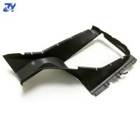 China For Lamborghini Urus Genuine Left & Right Air Guide Plate OE 4ML121333A 4ML121334A for sale