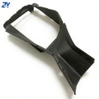 China For Lamborghini Urus Genuine Left & Right Air Guide Plate OE 4ML121333A 4ML121334A for sale