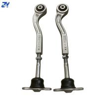 China Suitable for Lamborghini Huracan LP610 EVO LP580 Squadra Corse Audi R8 Suspension System Rear Lever for sale