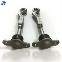 China Suitable for Lamborghini Huracan LP610 EVO LP580 Squadra Corse Audi R8 Suspension System Rear Lever for sale