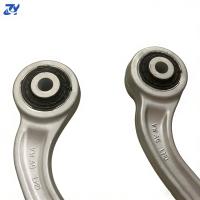 China Suitable for Lamborghini Huracan LP610 EVO LP580 Squadra Corse Audi R8 Suspension System Rear Lever for sale