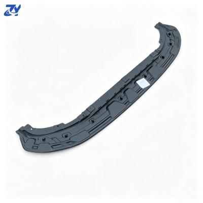 China High-quality Original Equipment Manufacturer Front bar Ductor 4ML807251 for Lamborghini URUS for sale