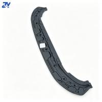 China High-quality Original Equipment Manufacturer Front bar Ductor 4ML807251 for Lamborghini URUS for sale