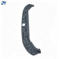 China High-quality Original Equipment Manufacturer Front bar Ductor 4ML807251 for Lamborghini URUS for sale