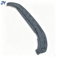 China High-quality Original Equipment Manufacturer Front bar Ductor 4ML807251 for Lamborghini URUS for sale
