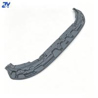 China High-quality Original Equipment Manufacturer Front bar Ductor 4ML807251 for Lamborghini URUS for sale