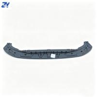 China High-quality Original Equipment Manufacturer Front bar Ductor 4ML807251 for Lamborghini URUS for sale