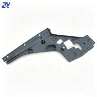 China High-quality Original Equipment Manufacturer Wing Plate Cover for Lamborghini URUS Right Side 4ML805286 for sale