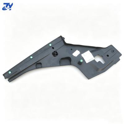 China High-quality Original Equipment Manufacturer Wing Plate Cover for Lamborghini URUS Right Side 4ML805286 for sale