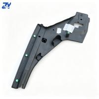 China High-quality Original Equipment Manufacturer Wing Plate Cover for Lamborghini URUS Right Side 4ML805286 for sale