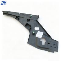 China High-quality Original Equipment Manufacturer Wing Plate Cover for Lamborghini URUS Right Side 4ML805286 for sale