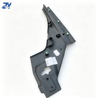 China High-quality Original Equipment Manufacturer Wing Plate Cover for Lamborghini URUS Right Side 4ML805286 for sale
