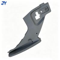 China High-quality Original Equipment Manufacturer Wing Plate Cover for Lamborghini URUS Right Side 4ML805286 for sale