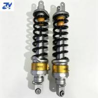 China Used Original Shock Absorber OE Number 470412019P for Lamborghini Aventador Suspension Part for sale