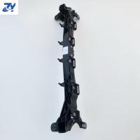 China Beam Grille Bracket Upper Radiator Beam Suitable for Lamborghini Urus OEM 4ML805262 Car Spare Parts for sale